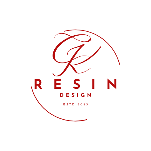 Home | CK Resin Design LLC